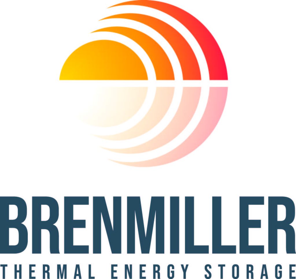 Brenmiller Advances Tempo and Wolfson TES Projects Expected to Generate ...