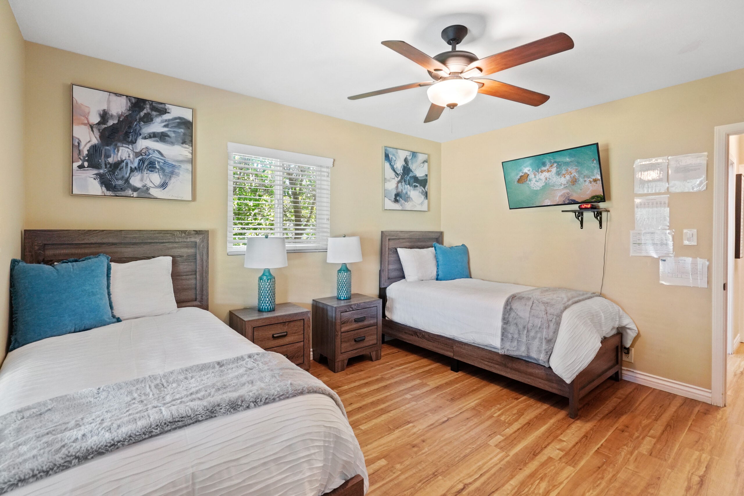 Black Titan Secures $200 Million from a U.S.-Based Institutional ...